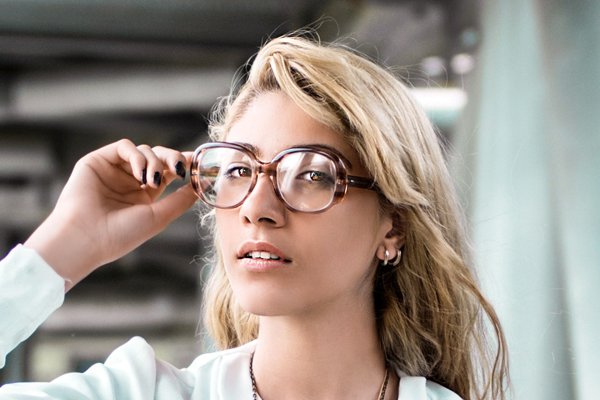 individuals – Competent Finman