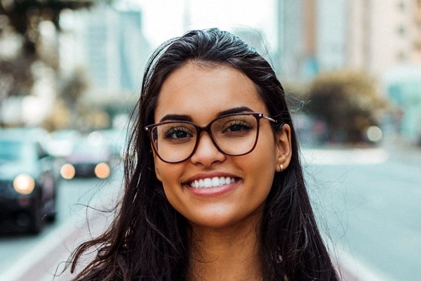 individuals – Competent Finman