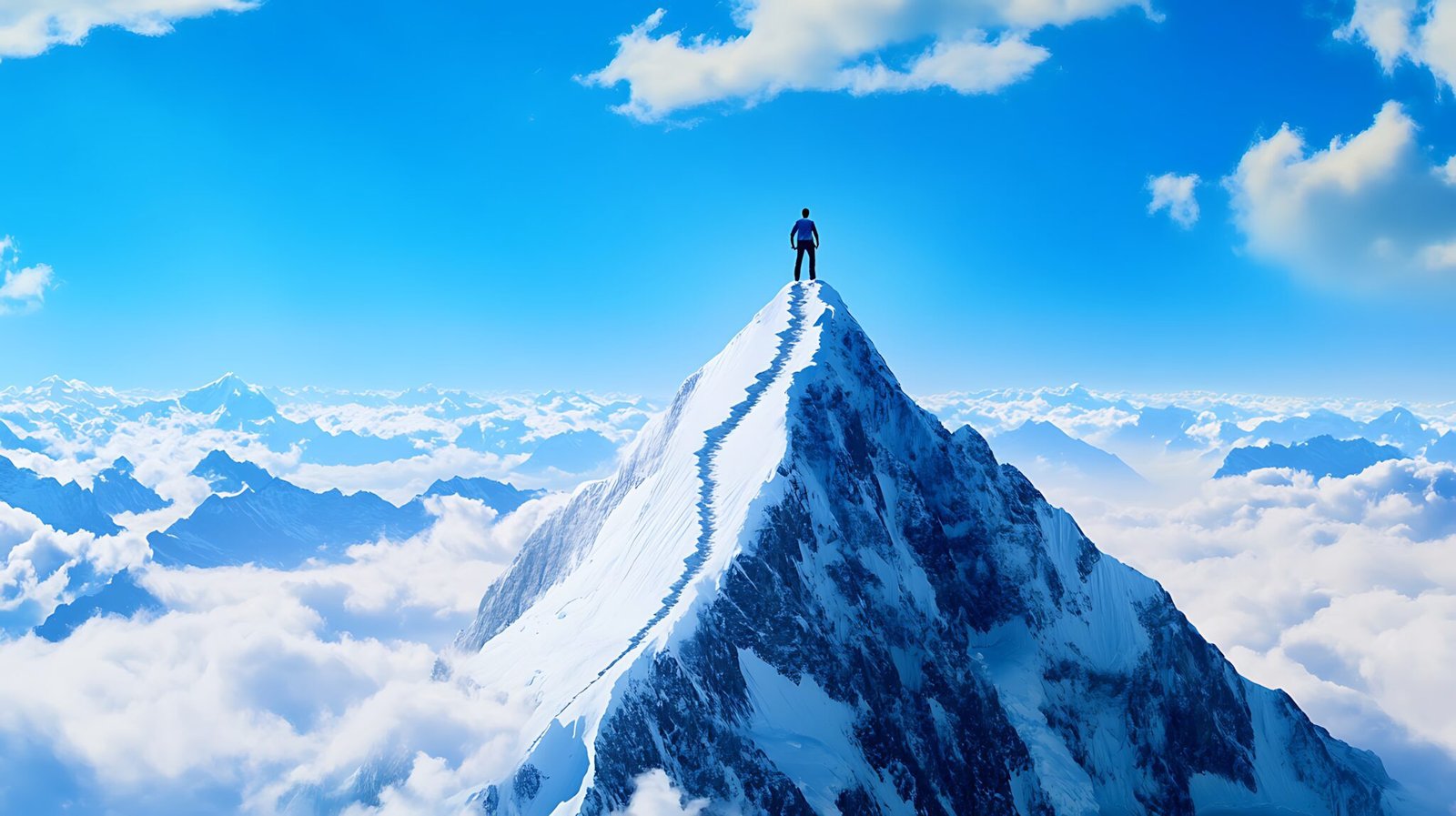 About – Competent Finman